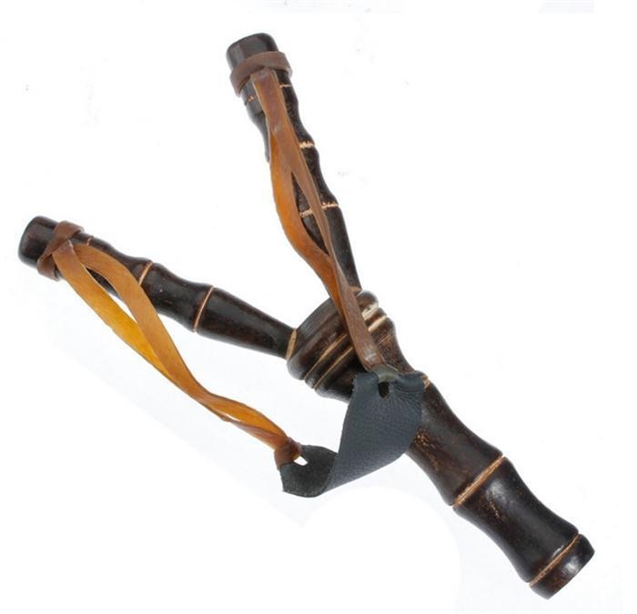 PRASTIE profesionala prastie lemn bambus prastie vanatoare prastie ...