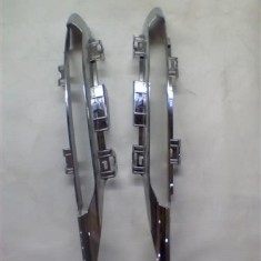Daylight auto - Cumpara cu incredere de pe Okazii.ro.