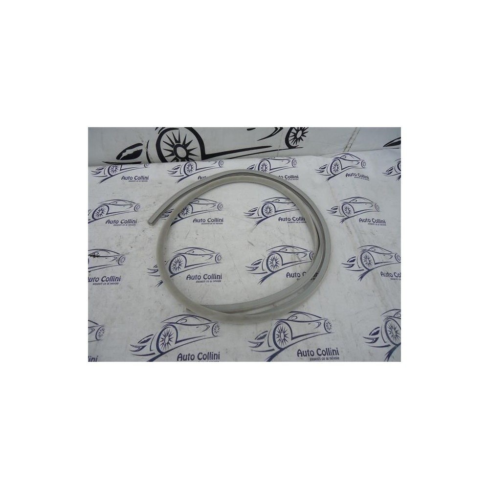 Cheder trapa Land Rover Range Rover an 1999 cod AWR2191LUM | arhiva ...