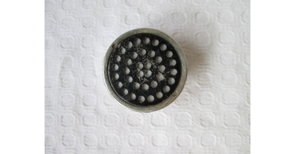 Casca veche telefon sau casti radioreceptie / comunicare | arhiva Okazii.ro