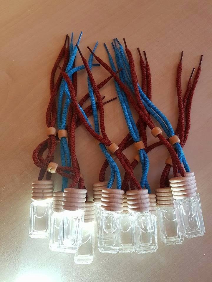 ODORIZANTE CWS FRUTTO PENTRU AUTO- GUMA TURBO | arhiva Okazii.ro