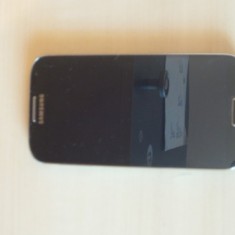 Samsung Galaxy S4