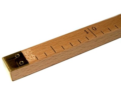 Metru croitorie, lemn metrologie, aprobare de model Eu, declaratie ...