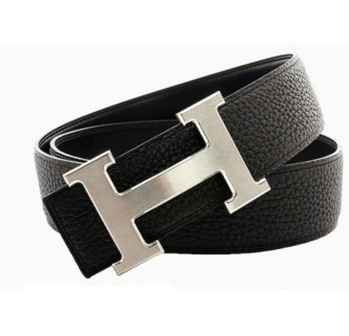 Curele Hermes LV Gucci | arhiva Okazii.ro