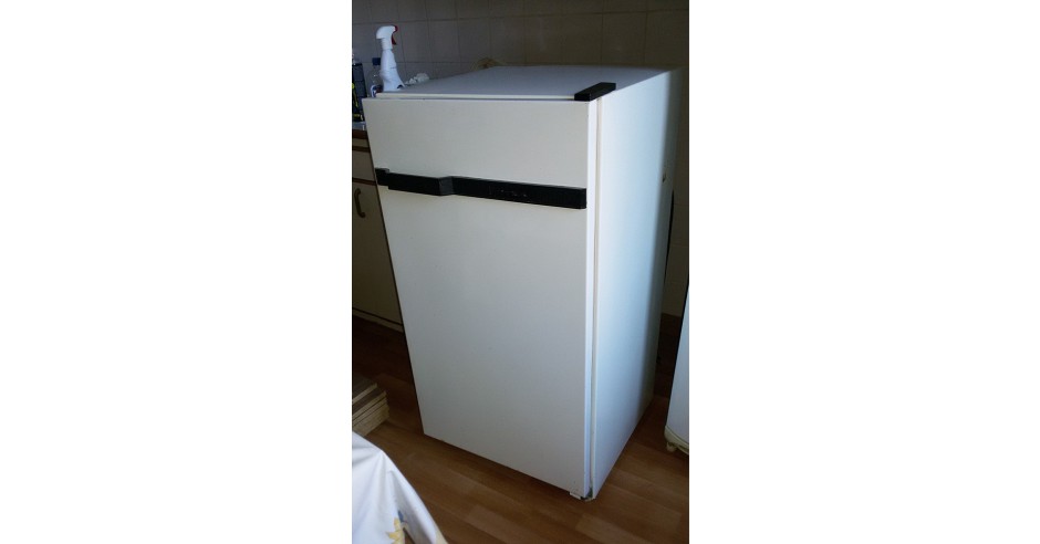 Frigider ARCTIC FRAM mic ( 110 cm ) | arhiva Okazii.ro