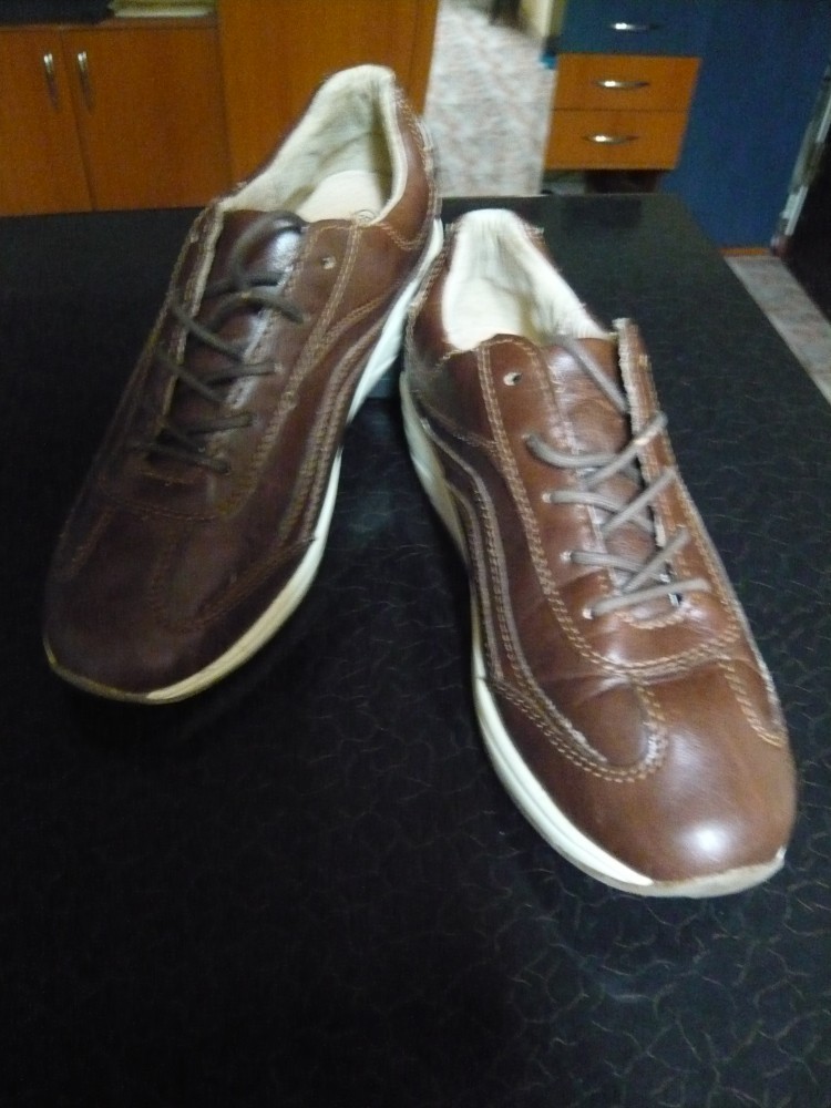 Pantofi tip MBT, MEDICUS | arhiva Okazii.ro