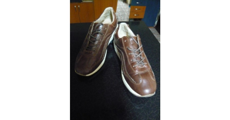 Pantofi tip MBT, MEDICUS | arhiva Okazii.ro