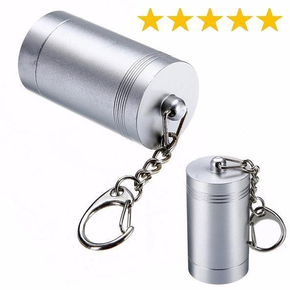 Magnet detasator alarme haine, forta magnetica 10.000 GS, portabil tip ...