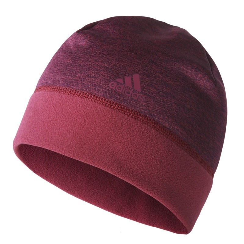 Caciula ,Fes Adidas Z.N.E. Fleece Climawarm-Caciula Originala | arhiva ...