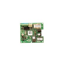 Honeywell Galaxy, COMMS ETHERNET DIMENSION RS485 MODULE, E080-08 ...