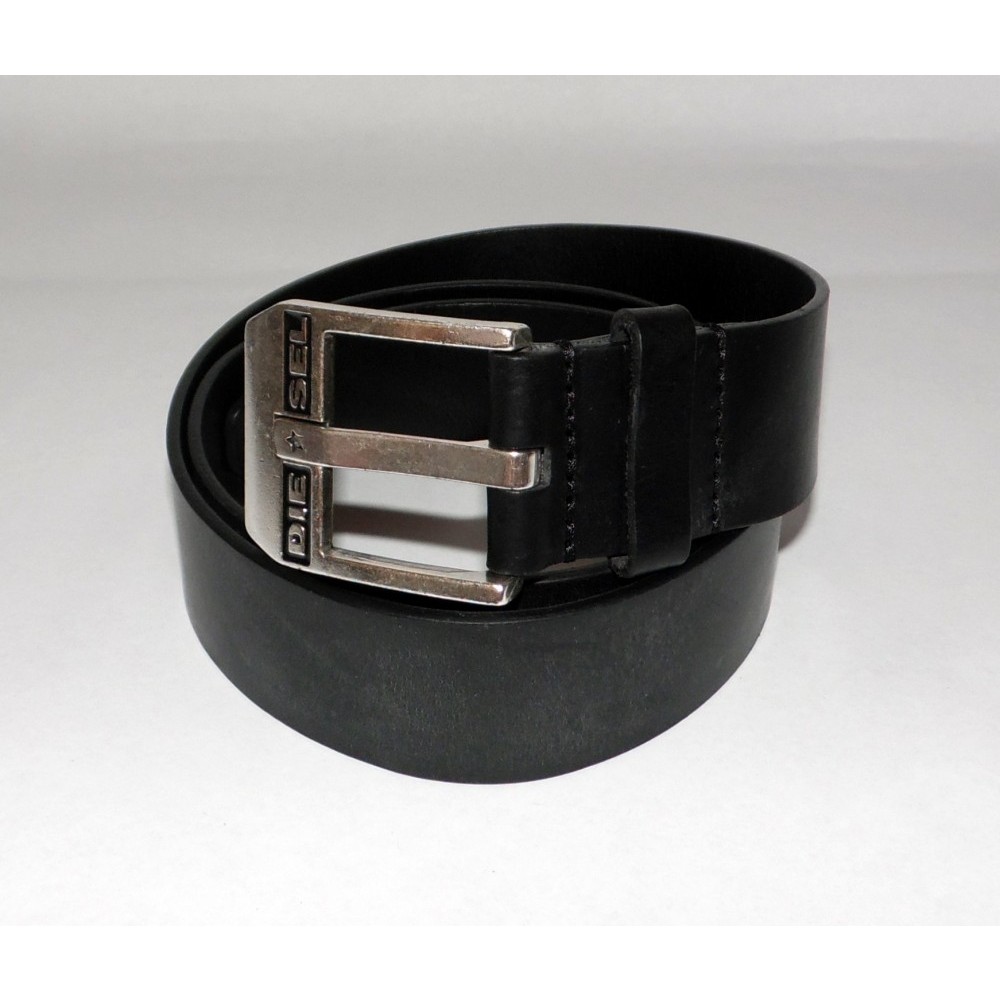 CUREA DIESEL-Piele Naturala-100%-NOUA COLECTIE!!! | arhiva Okazii.ro