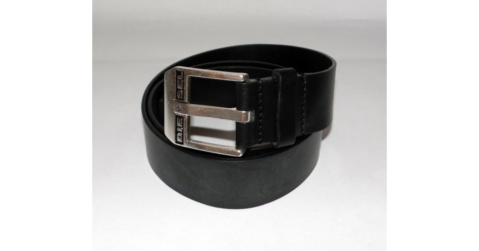 CUREA DIESEL-Piele Naturala-100%-NOUA COLECTIE!!! | arhiva Okazii.ro