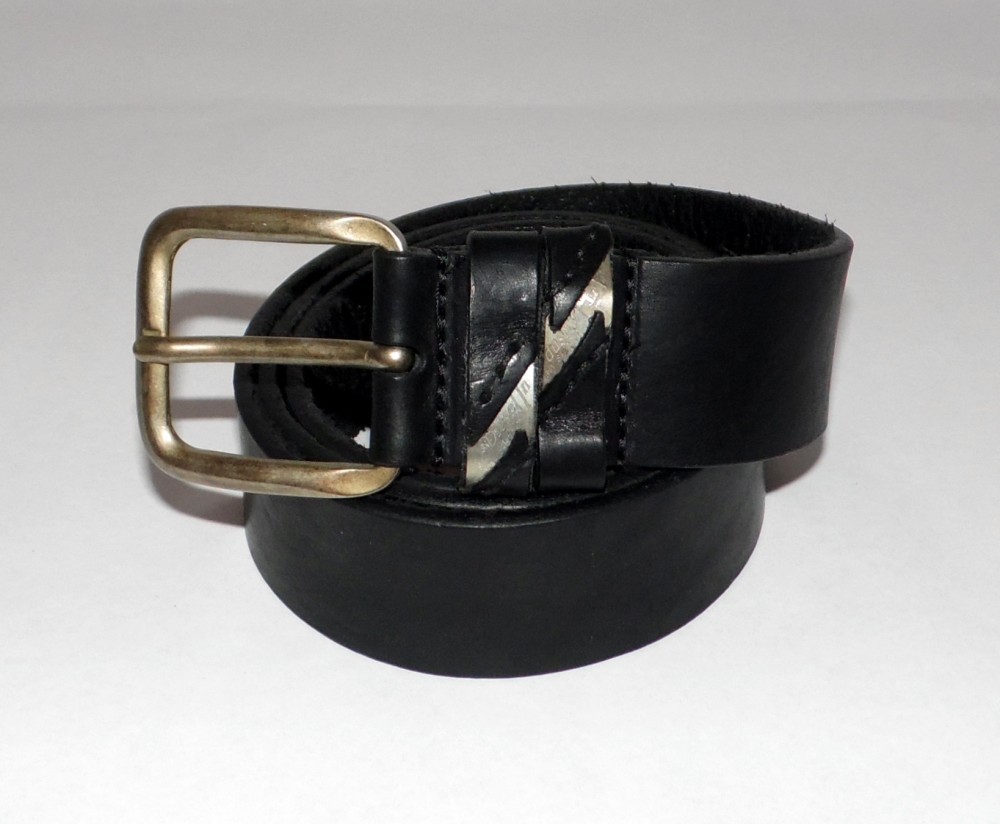 CUREA DIESEL-Piele Naturala 100%-NOUA COLECTIE!!! | arhiva Okazii.ro