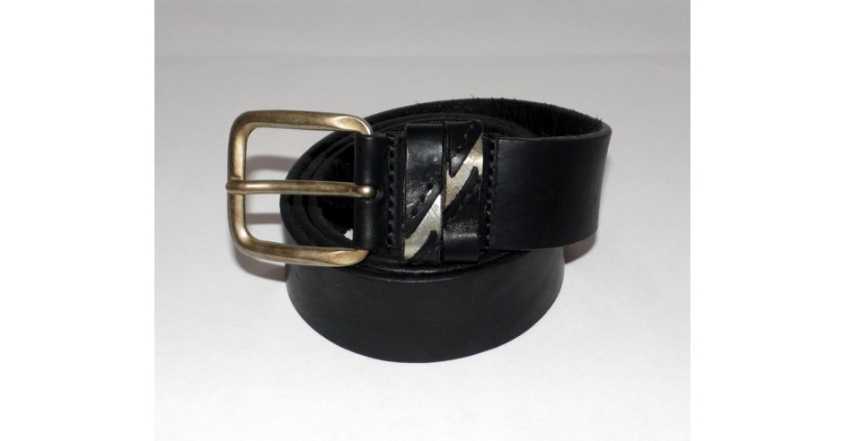 CUREA DIESEL-Piele Naturala 100%-NOUA COLECTIE!!! | arhiva Okazii.ro