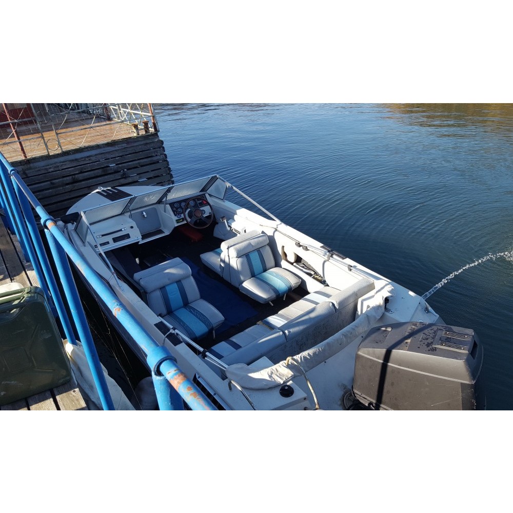 barca cu motor | arhiva Okazii.ro