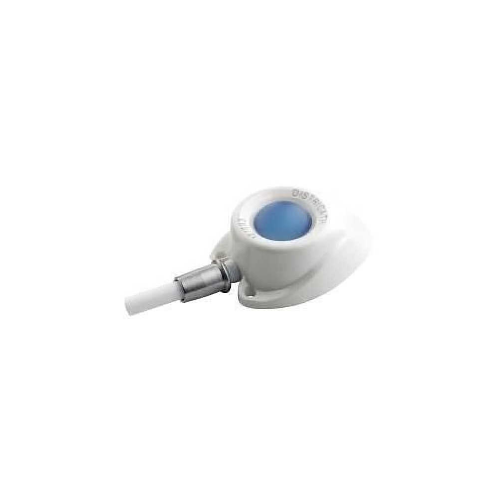 Camera implantabila cu acces venos, pentru chimioterapie - kit complet ...
