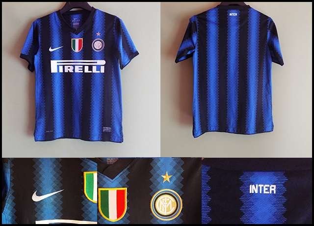 Tricouri Originale Fotbal Copii: Inter, Milan, Bayern, Na?ionala ...
