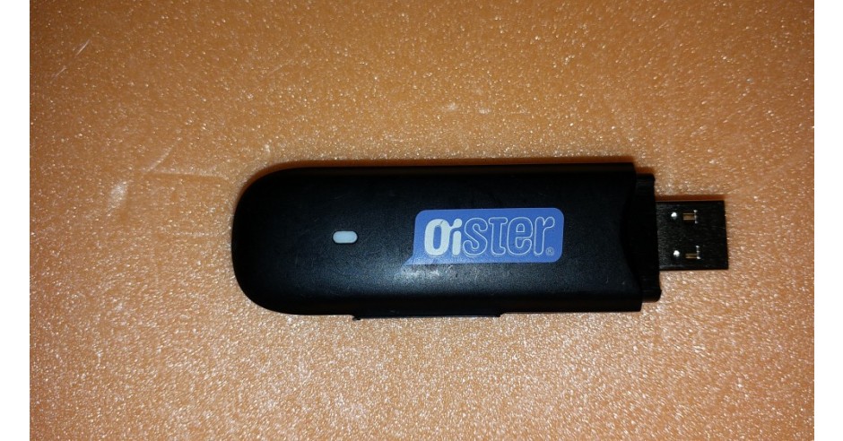 M-90.Modem USB 3G HUAWEI E122 LIBER DE RETEA | arhiva Okazii.ro