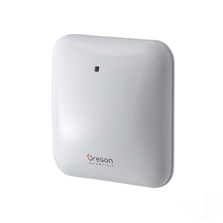 senzor Oregon Scientific SL109H oregon thr128 thn122n ew109 sl109h ...