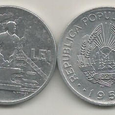 Monede Romanesti - preturi de la 2 Lei | Okazii.ro