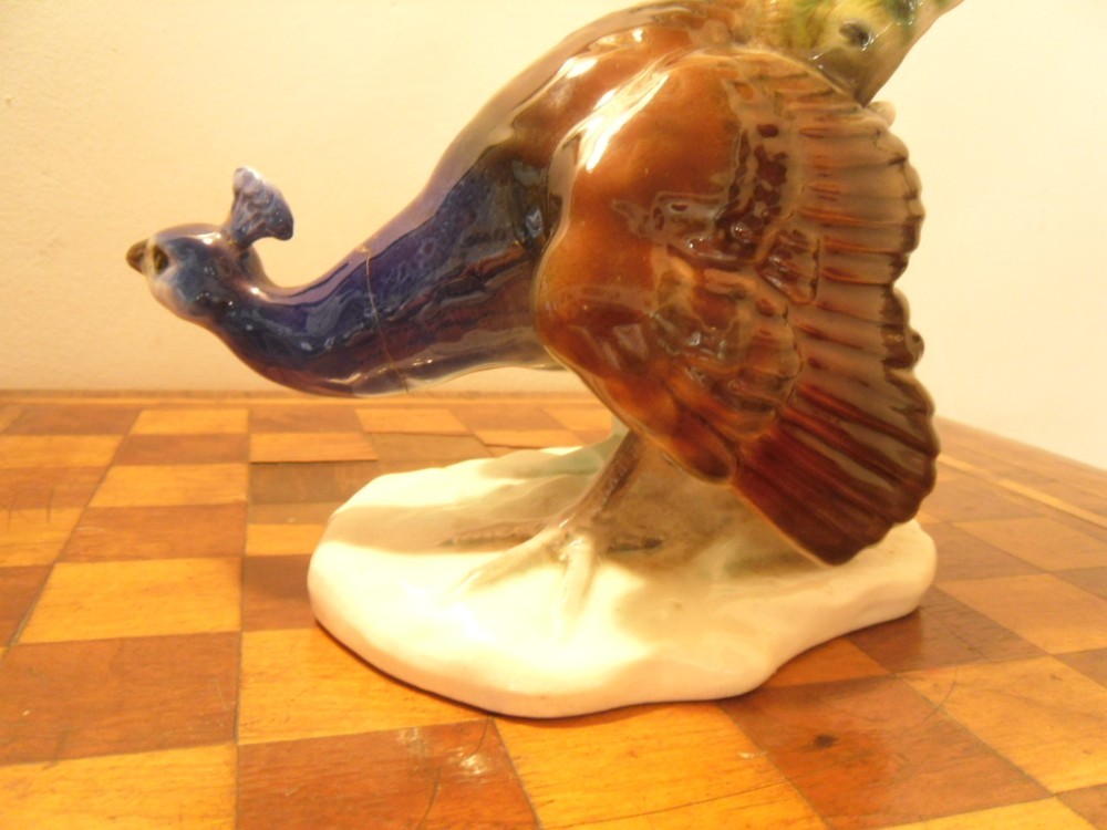 bibelou | arhiva Okazii.ro