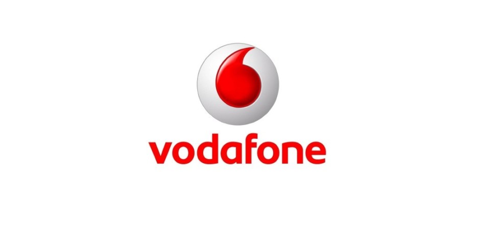 Decodare Vodafone VFD-200,Vfd-300,Vfd-500,Vfd-610,Vfd-700 pe imei ...
