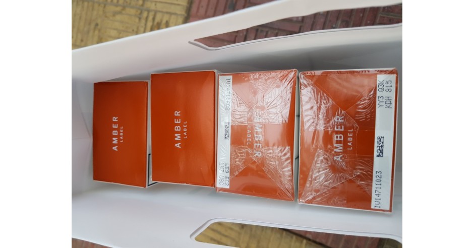 Tigari IQOS HEETS Sigilate originale | arhiva Okazii.ro