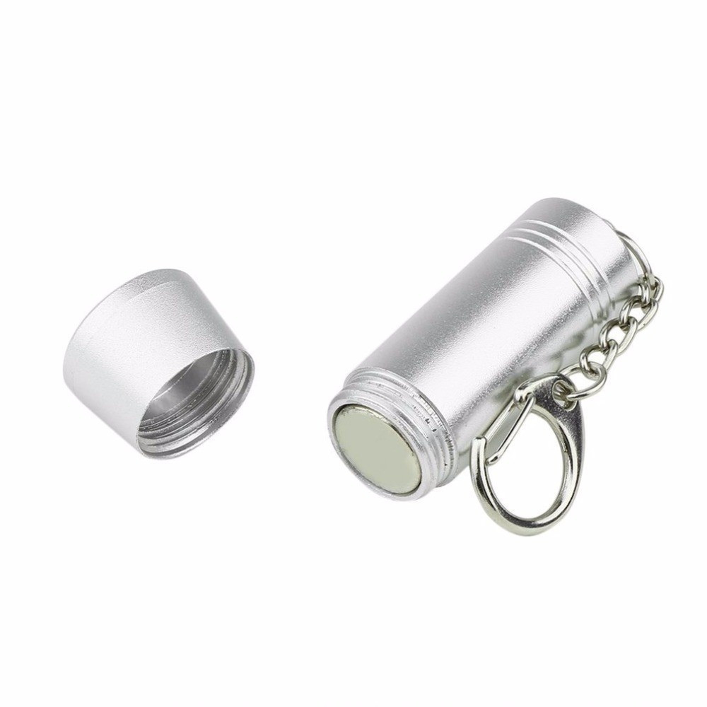 Magnet detasator pentru alarme, BRELOC taguri rigide 7000 gauss golf ...