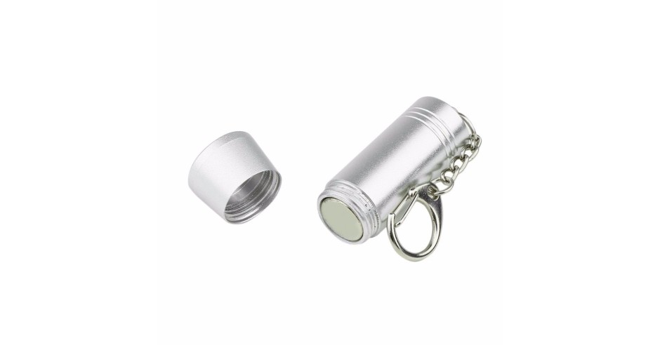 Magnet detasator pentru alarme, BRELOC taguri rigide 7000 gauss golf ...