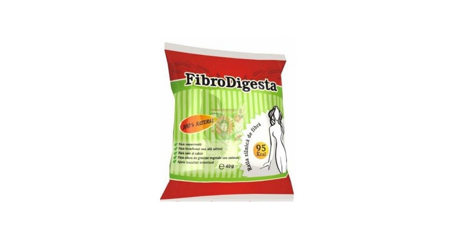 Rondele Fibro Digesta din tarate de grau,cu fibre | arhiva Okazii.ro