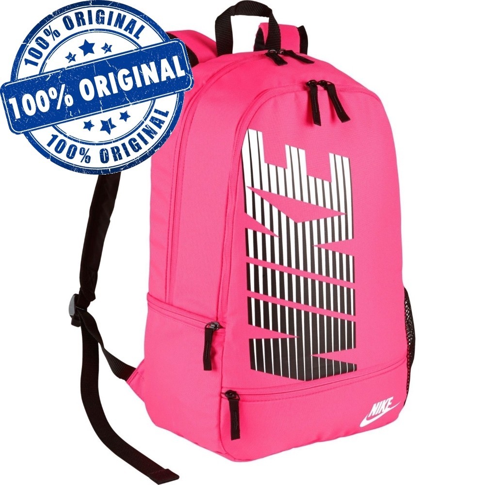 Rucsac Nike Classic North - rucsac original - ghiozdan scoala | arhiva ...