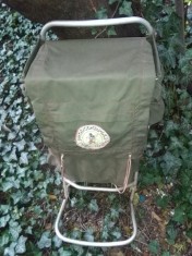 rucsac cadru aluminiu | arhiva Okazii.ro