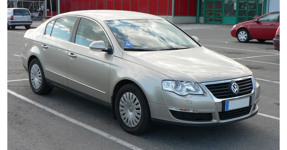 Dezmembrez piese vw passat b5 b6 1.9 TDI BXE Golf 4 5 BKD BLF A3 A4 A6 ...