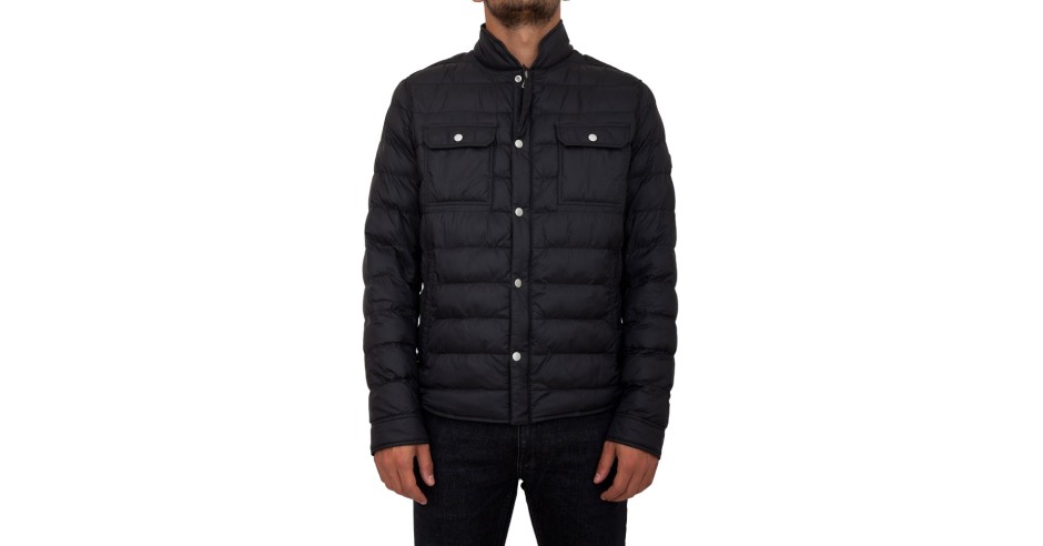 Geaca HUGO BOSS | arhiva Okazii.ro