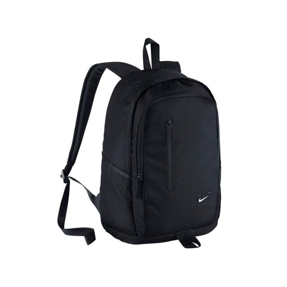 Ghiozdan,Rucsac Nike All Acces Soleday-Rucsac Original-Ghiozdan scoala ...