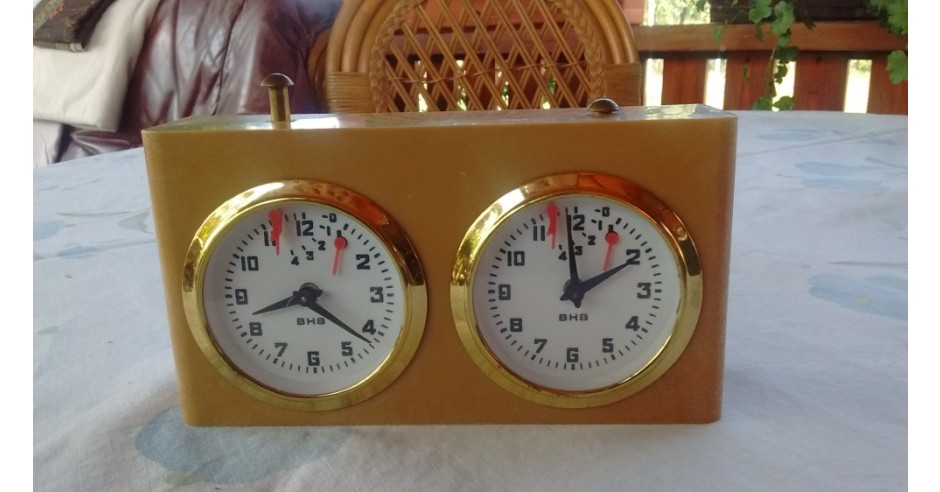 ceas sah | arhiva Okazii.ro