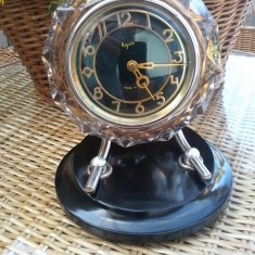 Ceas rusesc - Cumpara cu incredere de pe Okazii.ro.