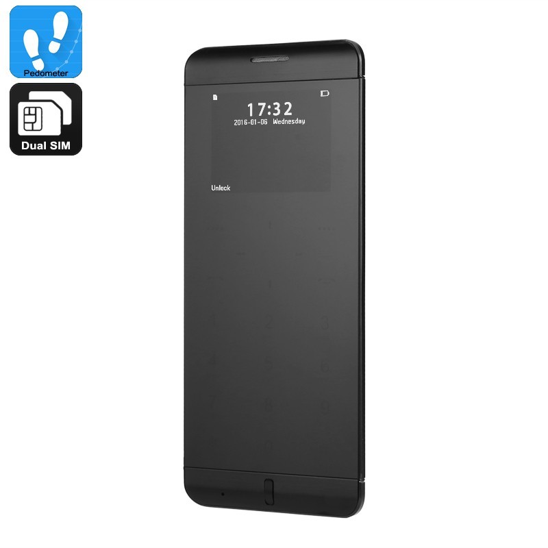 Anica A7 Mini Phone | arhiva Okazii.ro