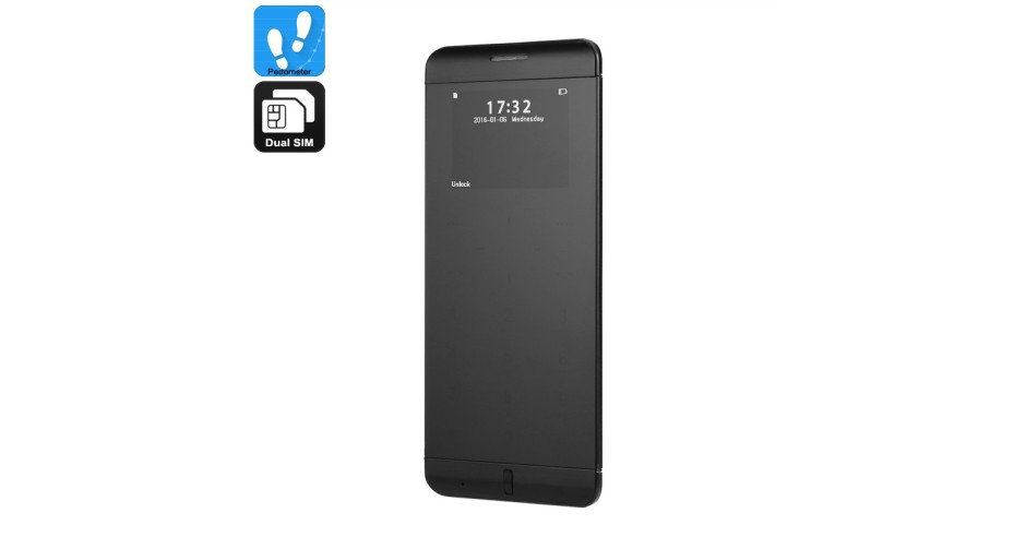 Anica A7 Mini Phone | arhiva Okazii.ro