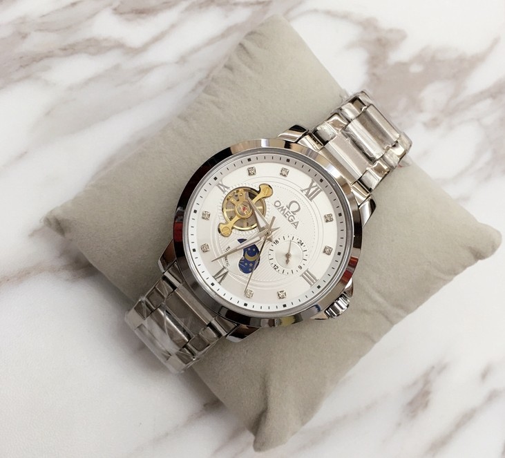 CEAS OMEGA AUTOMATIC | arhiva Okazii.ro