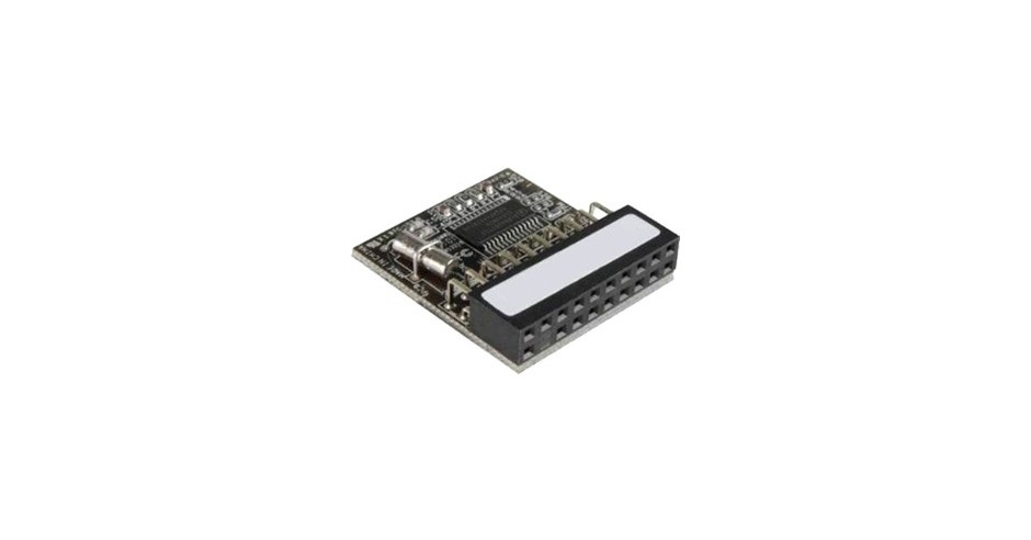 Asus Tpm Fw3 19 The Trusted Platform Tpm Module For Asus Motherboards Arhiva Okazii Ro