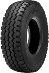 Anvelope Camion 13R22.5 154/150K DSR188 - DOUBLE STAR | arhiva Okazii.ro