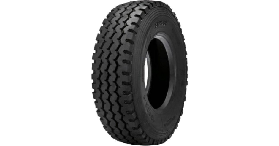 Anvelope Camion 13R22.5 154/150K DSR188 - DOUBLE STAR | arhiva Okazii.ro