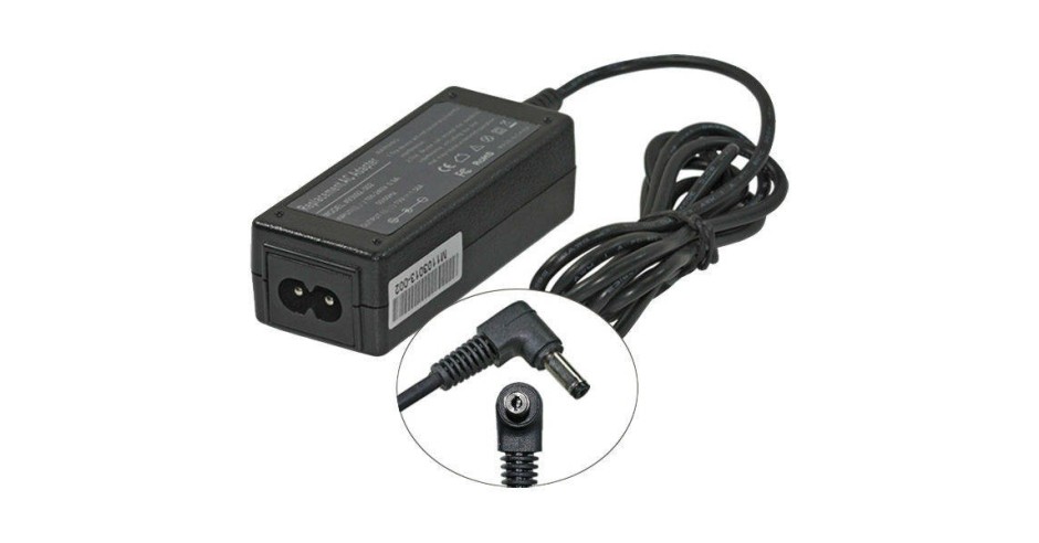 Alimentator compatibil Sony 10.5V 2.9A | arhiva Okazii.ro