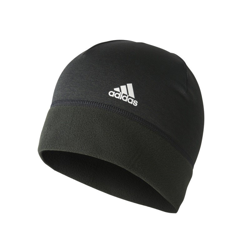 Caciula ,Fes Adidas Z.N.E. Fleece Climawarm-Caciula Originala | arhiva ...