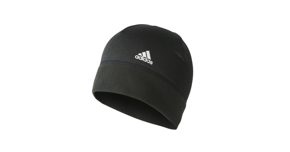 Caciula ,Fes Adidas Z.N.E. Fleece Climawarm-Caciula Originala | arhiva ...