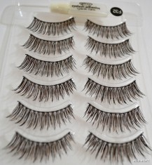 Gene false par natural 100% F32 Set 6 perechi gene false F32 model ...