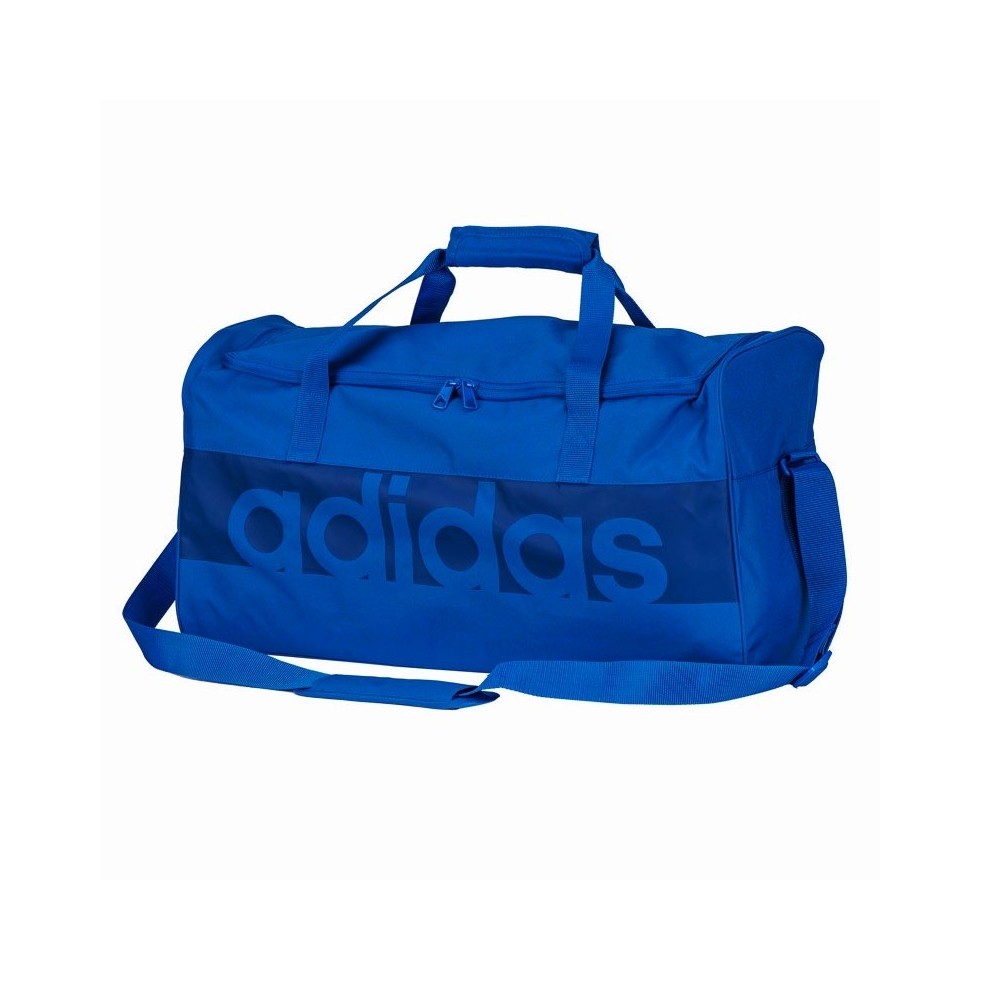 Geanta Adidas Tiro Linear M -Geanta Sala,Sport-Geanta Voiaj-55x25x25cm ...