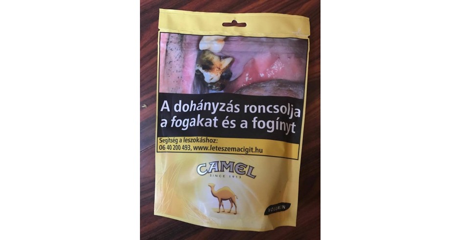 Camel Galben 50 gr - Livrare personala in orasele: Bucuresti si Giurgiu ...
