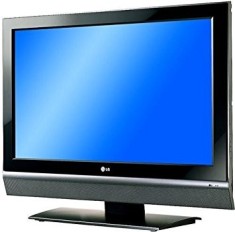 TV LCD LG 37lc2rr 37" | arhiva Okazii.ro
